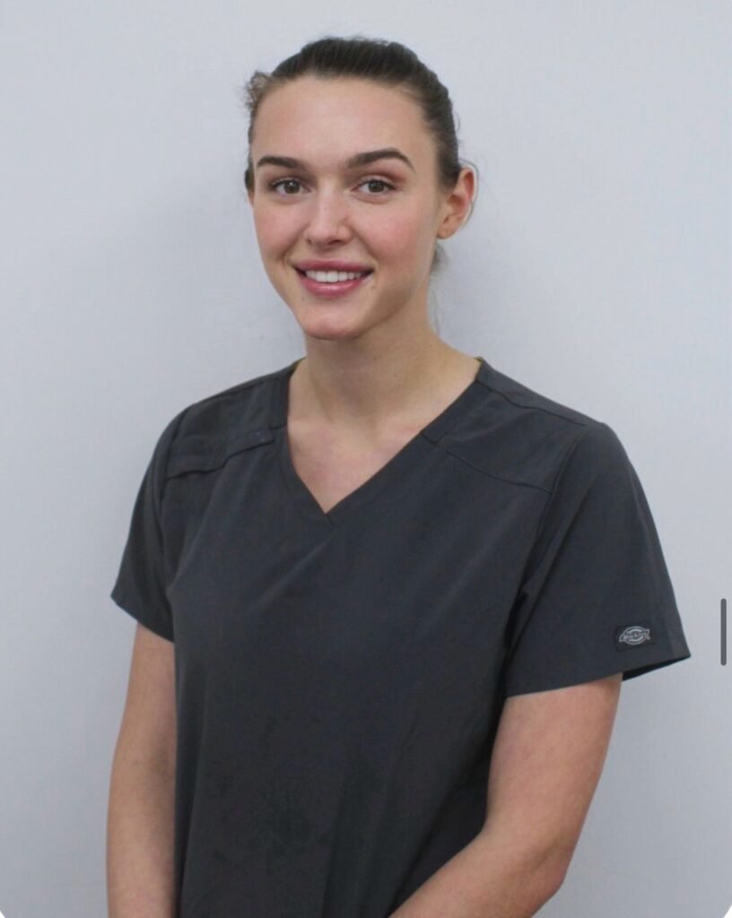 About - Market Place Dental Practice