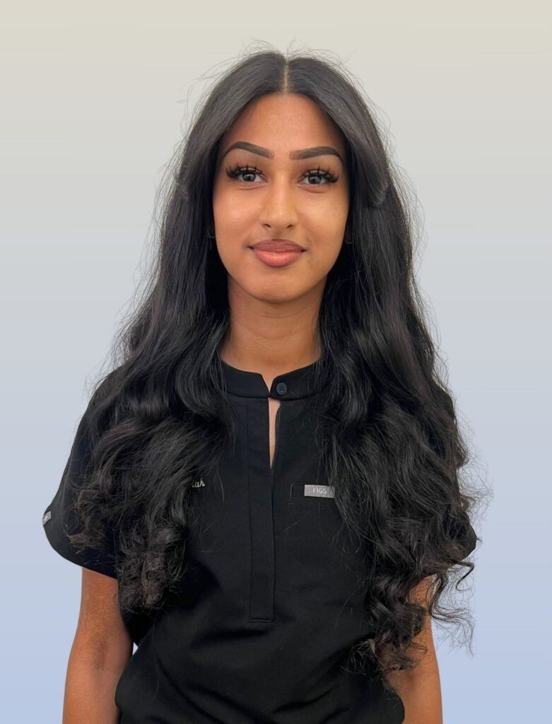 About - Market Place Dental Practice